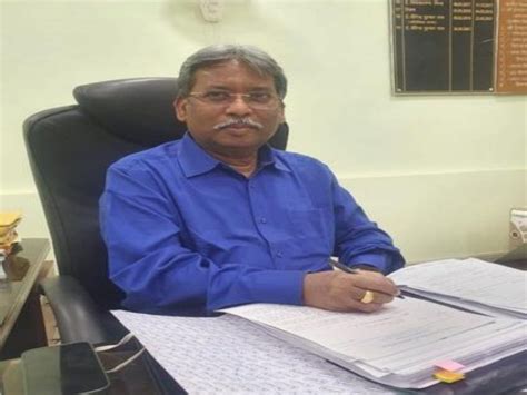 Ed Gave Application In Special Court Property Worth Rs 100 Crore Was