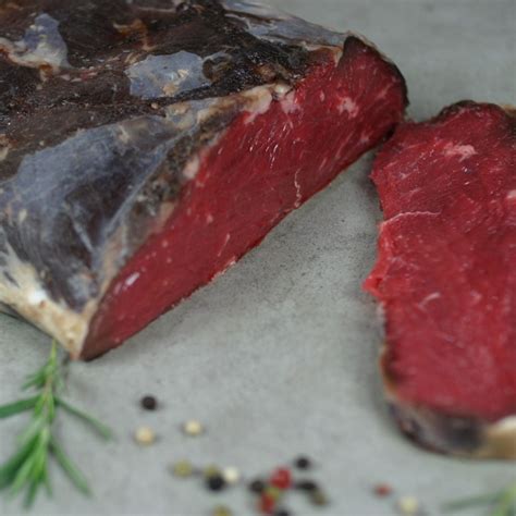 로스트비프 Roast Beef