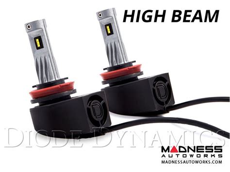 2016 Toyota Corolla High Beam Bulb The Best Picture Of Beam