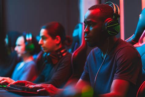 The Importance Of Infosec Policies To Prevent Cyber Attacks — Enhance It