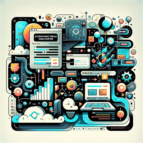 Environment Variable Formatter Convert Env Vars Across Formats Allthesystems