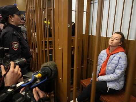 Слушание по делу Беркович и Петрийчук следствие просит суд о