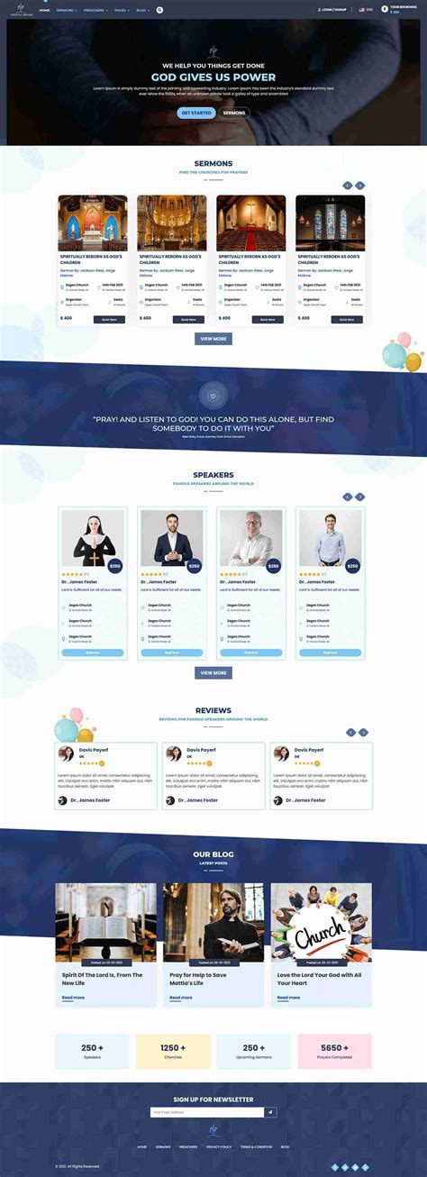 Multipurpose Online Appointment Booking Template Pathivu