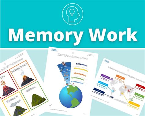 Cycle 1 Science Classical Weekly Worksheets Weeks 13 24 Etsy