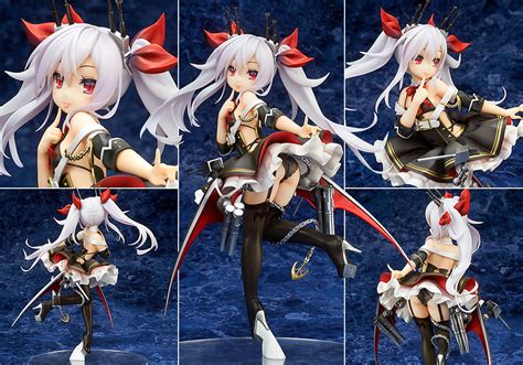 ヴァンパイア Alter