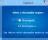 Easy Python Decompiler Download Softpedia