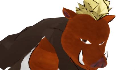 Mmd 【mmd】モデルを作ったらスライムだった件⑤【テスト】 テイジ（テイジpのイラスト Pixiv