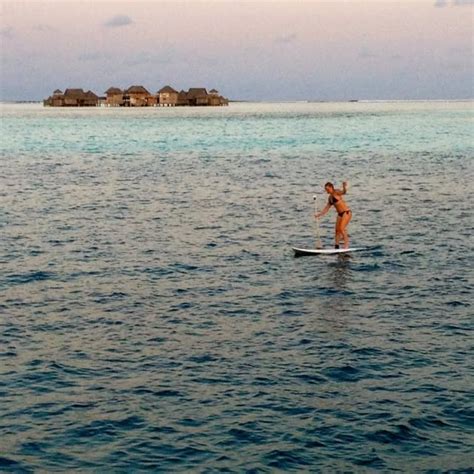 Former Travel Agent Avid Traveler 50 Countries Peoples Arguments