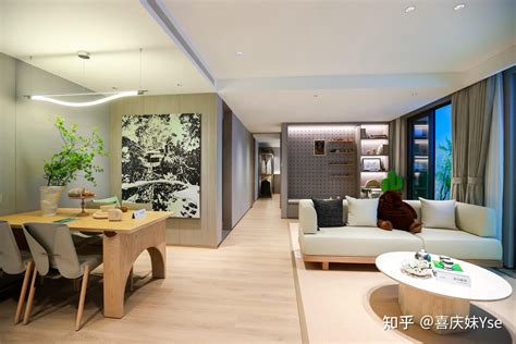 激情世界杯，一篇攻略教你把氛围感拉满 知乎