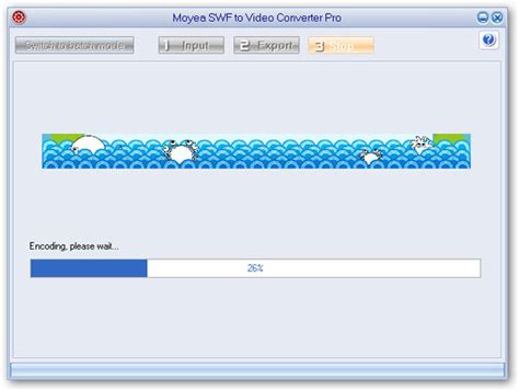 How To Play Flash Swf On Android Devices With A Flash Swf To Android