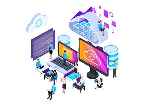 Aws Cloud Services