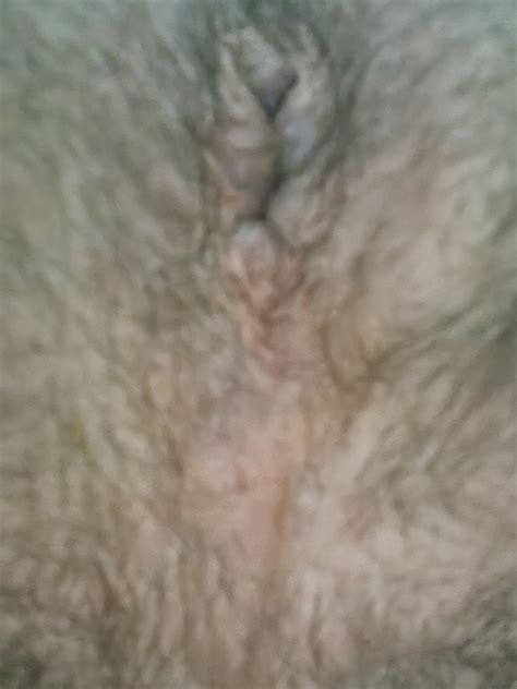 Public Restroom Dump Thisvid