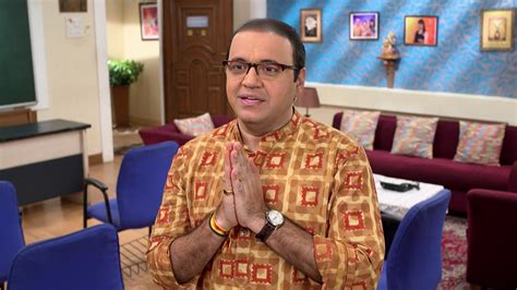 Watch Taarak Mehta Ka Ooltah Chashmah Episode No 2897 Tv Series Online