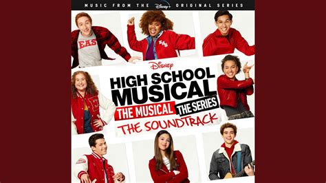 Bop to the Top (Instrumental) - YouTube