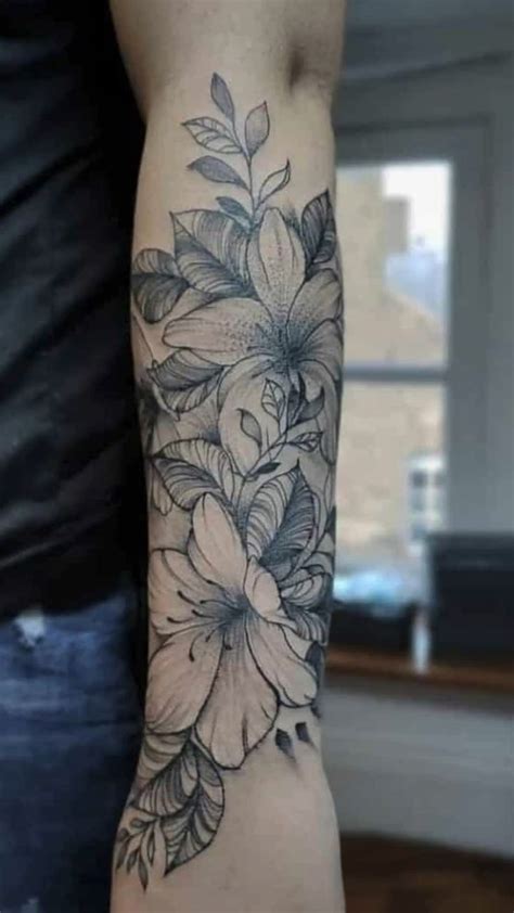 Tattoo Ideas Beauty Tattoos Tattoos Shoulder Sleeve Tattoos