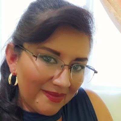 Marcia Figueroa MarciaF14405245 Twitter