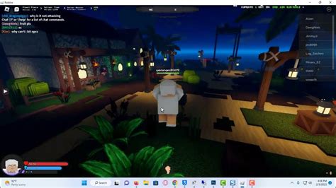 How To Fix The Roblox Shift Lock And Cursor Glitch In 2023 Youtube