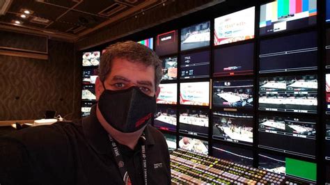 Seth Madway On Linkedin College Basketball Back In A Bubble Feast