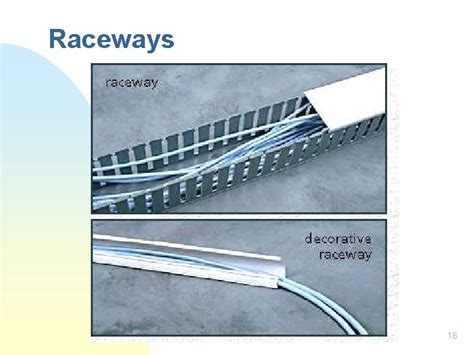 Structured Cabling Project Honolulu Community College Cisco Academy