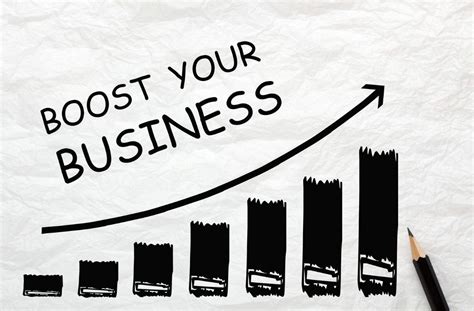 Streamlining Your Business Effortless Strategies For Efficiency In 2025