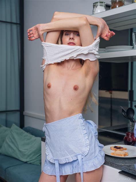 Emily Swan Metartx Babesource Com