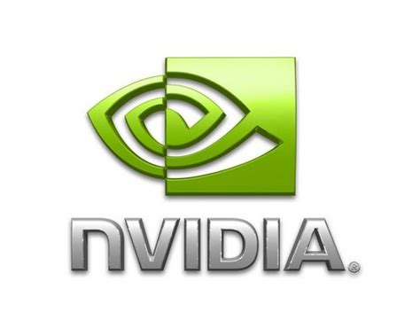 Nvidia Open Sources PhysX SDK Bit Tech Net