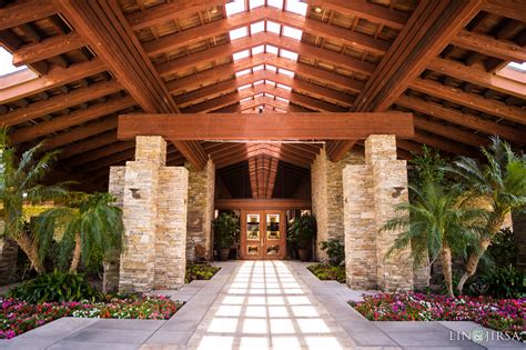 Dove Canyon Golf Club Wedding Tanuka Jeff