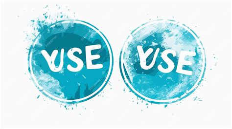 Rubber Seal Stamp Watermark Icon Vector Symbol Premium Ai Generated Vector