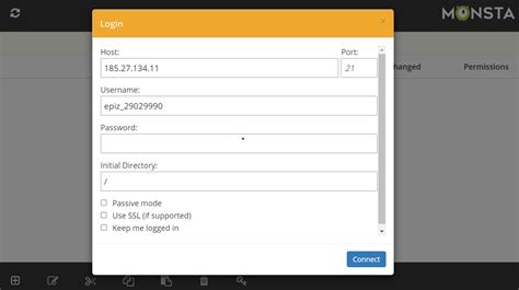 not able to open file manager hosting support infinityfree forum
