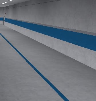 New Room For SV Prision Feature Requests Stateview Forums