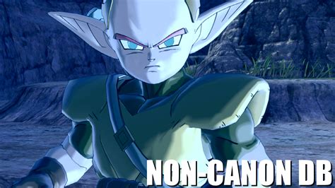 Modmas 2018 Modpack [24 Mods Hg And Doom Shaders] Xenoverse Mods
