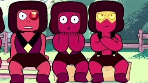 Every Leggy Moment Ever In Steven Universe Youtube