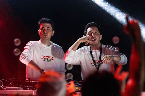 Xamdam Sobirov Mocfest
