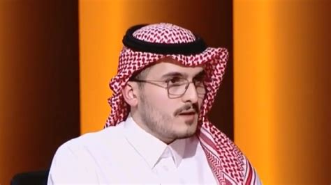 بالفيديو مواطن يعمل مع الشرطة الأمريكية يروي أخطر عملية باشرها