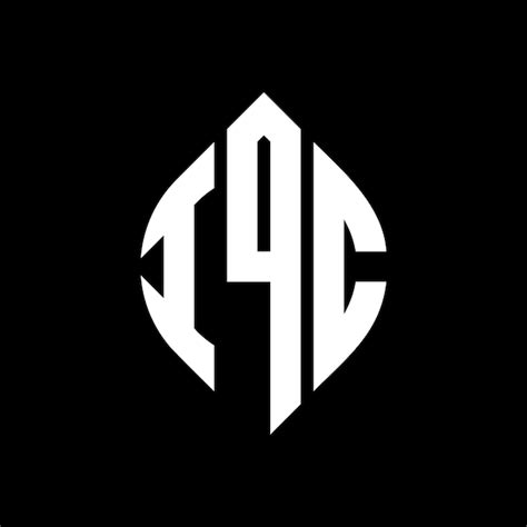 Iqc Images Free Download On Freepik