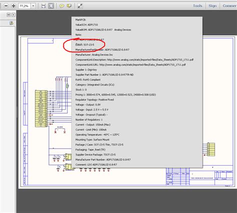 Altium Designer Version 130 Страница 2 Altium Designer Dxp