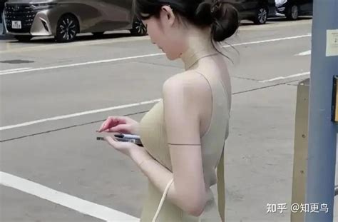 男朋友很介意我跟前任发生过关系我该怎么办 知乎