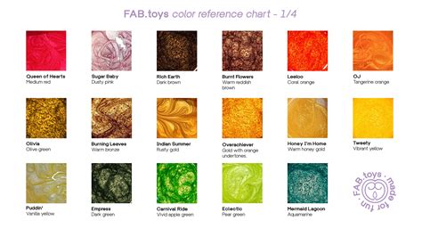 Manta Fantasy Grinder Hump And Grind Sex Toy Fantasy Etsy