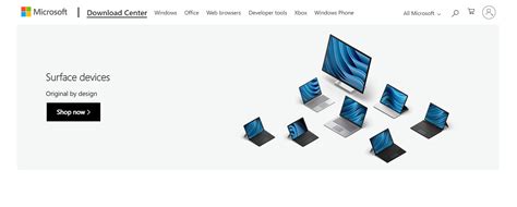 Khắc Phục Sửa Lỗi api ms win crt runtime l1 1 0 dll trên Windows