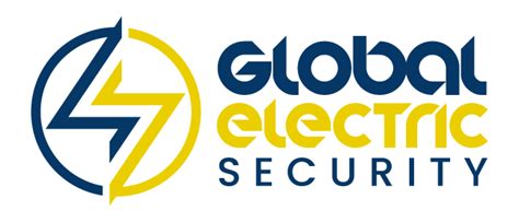 Inicio Gesecurity
