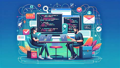 code reviews best practices for writing good pull requests by carlos