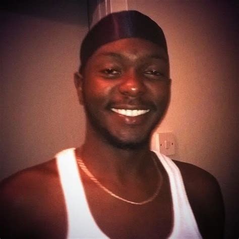 Noel Achando Karim Noel On Threads Noel Achando Karim Noel On Threads