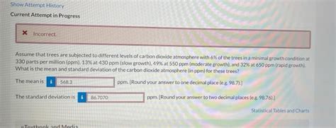 solved show attempt history current attempt in progress x