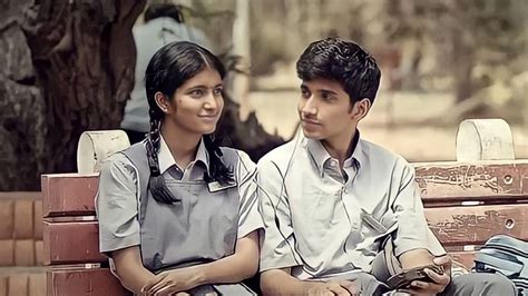 Mudhal Nee Mudivum Nee Whatsapp Efx Status Youtube
