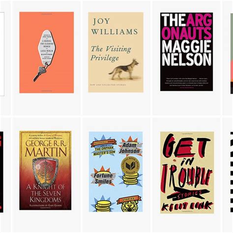 25 Best Short Stories And Collections Of All Time Classic 50 Off