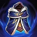 Smite Thanatos Build Guide Deity GM Thanatos Jungle SMITEFire
