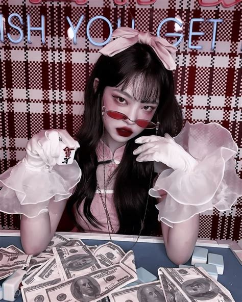 🥩 𝐅𝐀𝐀𝐀𝐀𝐑𝐈𝐈𝐈 𝐌𝐀𝐓𝐄𝐑𝐈𝐀𝐋 Милые азиатские девушки Знаменитые парни