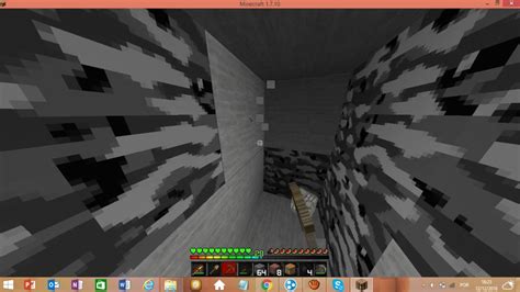 Nova S Rie Powergem Her Is Hardicore Youtube