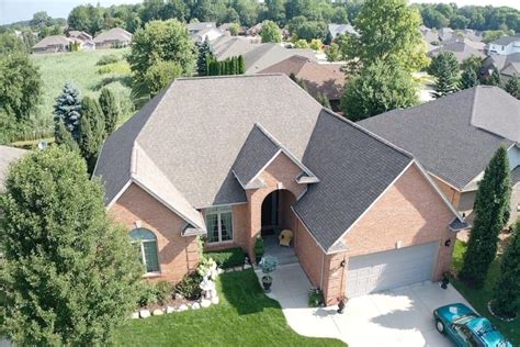 The Best Residential Roofing Materials You Should Know About⁣