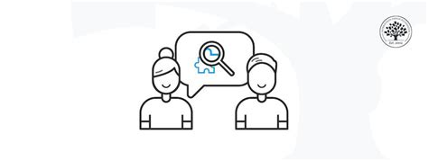 User Research What It Is And Why You Should Do It MyHub AI